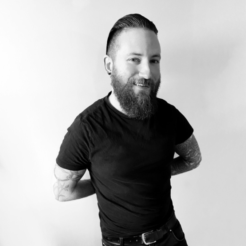 Steve Pannett | Author & designer – The website of author and designer ...